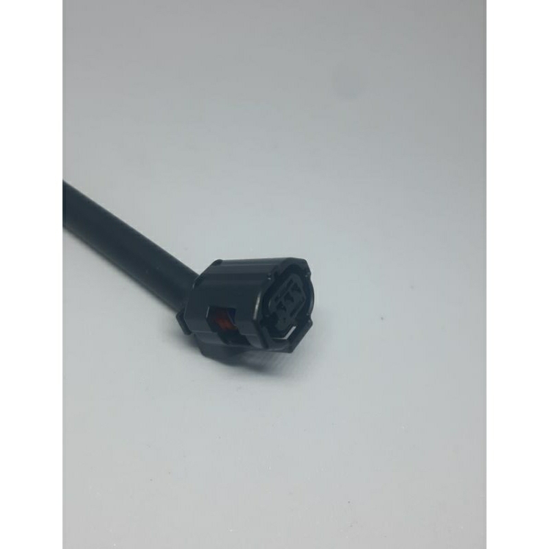 Jual kabel soket ckp cmp crankshaft daihatsu ayla agya sigra sienta dll ...