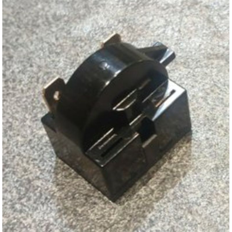 Jual relay ptc kulkas 2 pin kanan | Shopee Indonesia Jual relay ptc kulkas 2 pin kanan | Shopee Indonesia