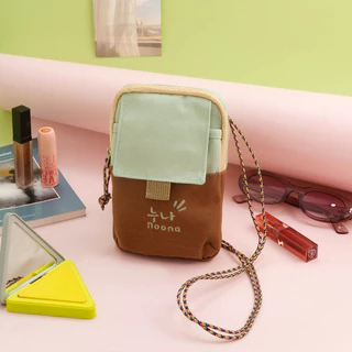 Produk Noona_indonesia | Shopee Indonesia