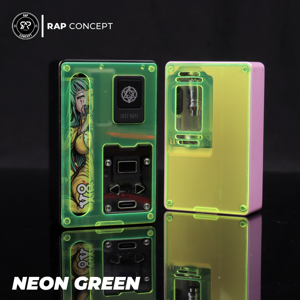 Jual SET CLEAR PANEL CENTAURUS B80 | Shopee Indonesia
