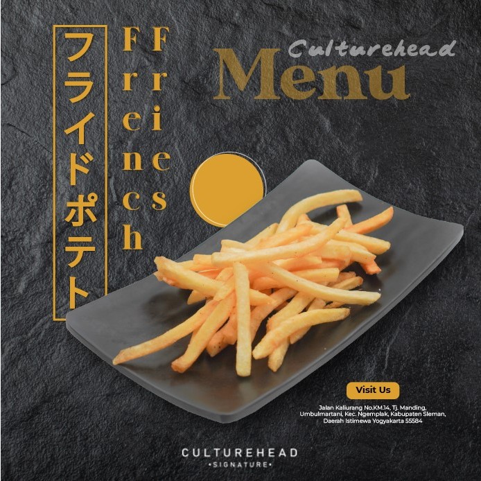 Jual JASA DESAIN ONLINE | DESAIN BUKU MENU / DESAIN PAMFLET RESTO ...