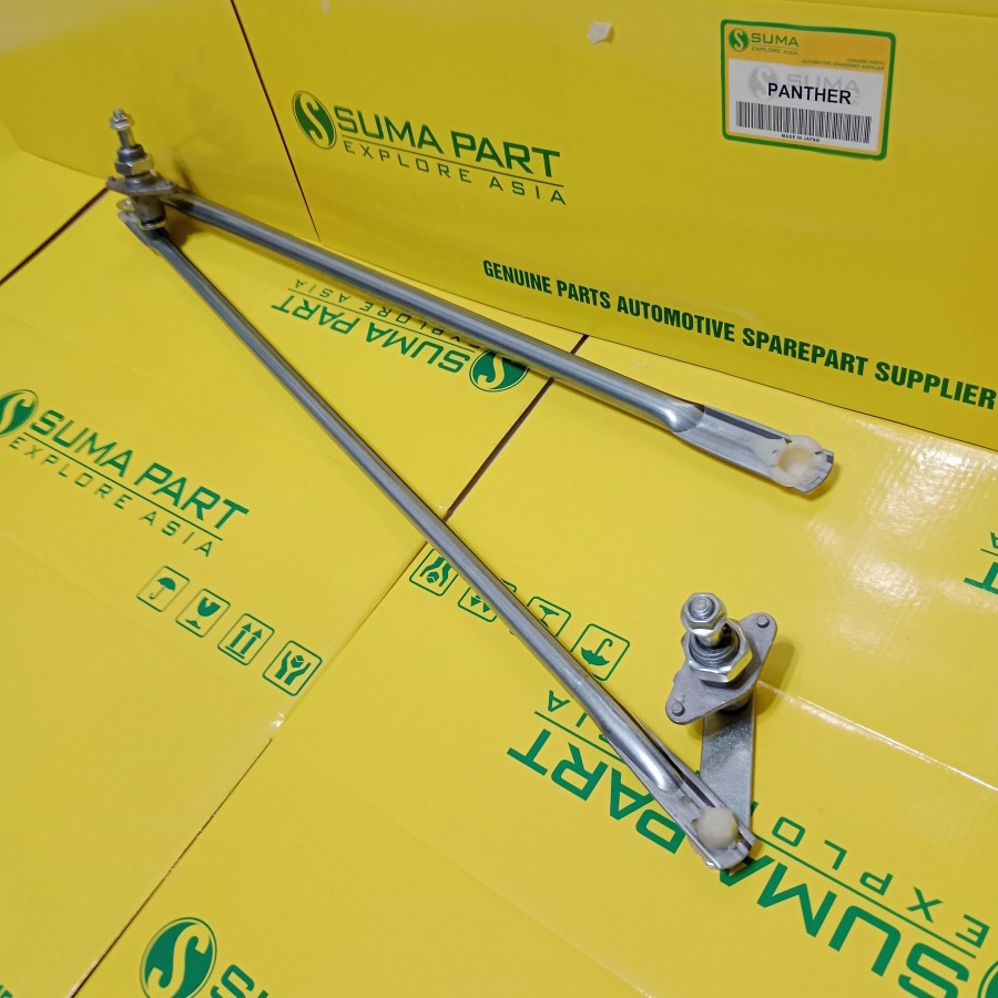 Jual WIPER LINK ASSY MOBIL PANTHER | Shopee Indonesia