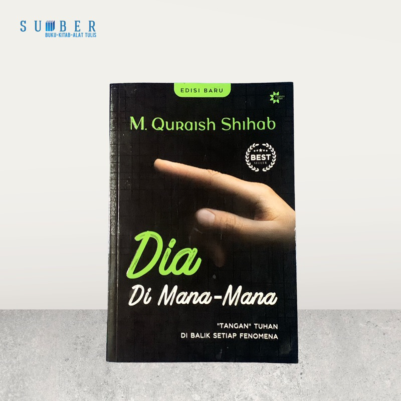 Jual BUKU QURAISH SHIHAB (SUFISTIK) | Shopee Indonesia Jual BUKU QURAISH SHIHAB (SUFISTIK) | Shopee Indonesia