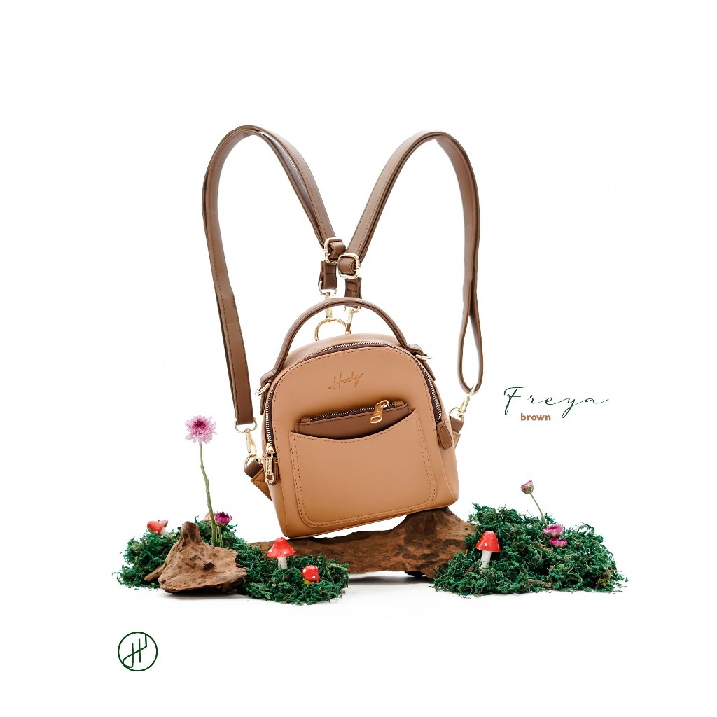Jual Freya Bag by Hody | Shopee Indonesia