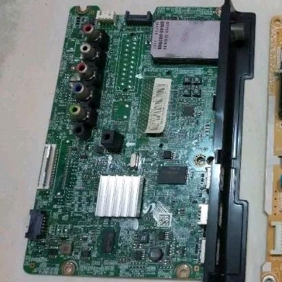 Jual Mb - Mainboard - Motherboard - Mobo - Micom - Modul - Mesin Tv LED Samsung UA40J5000AKXXD ...