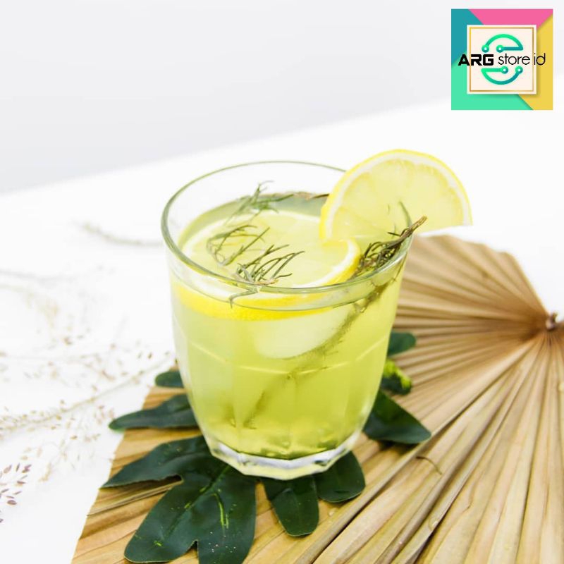 Jual GELAS KOPI KACA | GELAS ESPRESSO | GELAS CAFE | GELAS TEH | GELAS ...