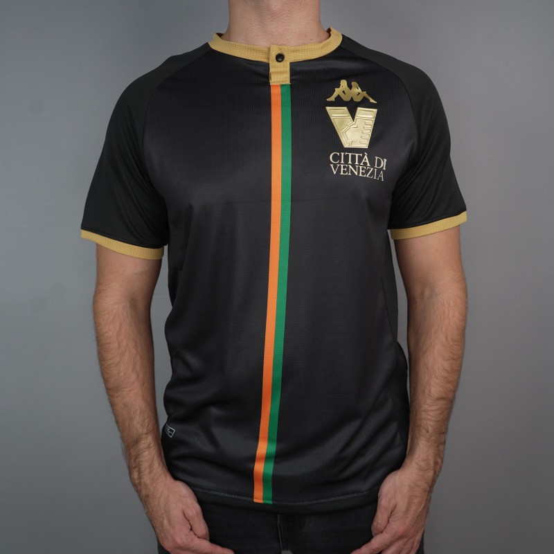 Jual Jersey Venezia 2023 2024 Home Grade Ori - Jersey Venezia Home 2023 ... Jual Jersey Venezia 2023 2024 Home Grade Ori - Jersey Venezia Home 2023 ...