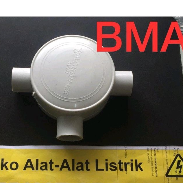 Jual T DUS BESAR BIASA | Shopee Indonesia