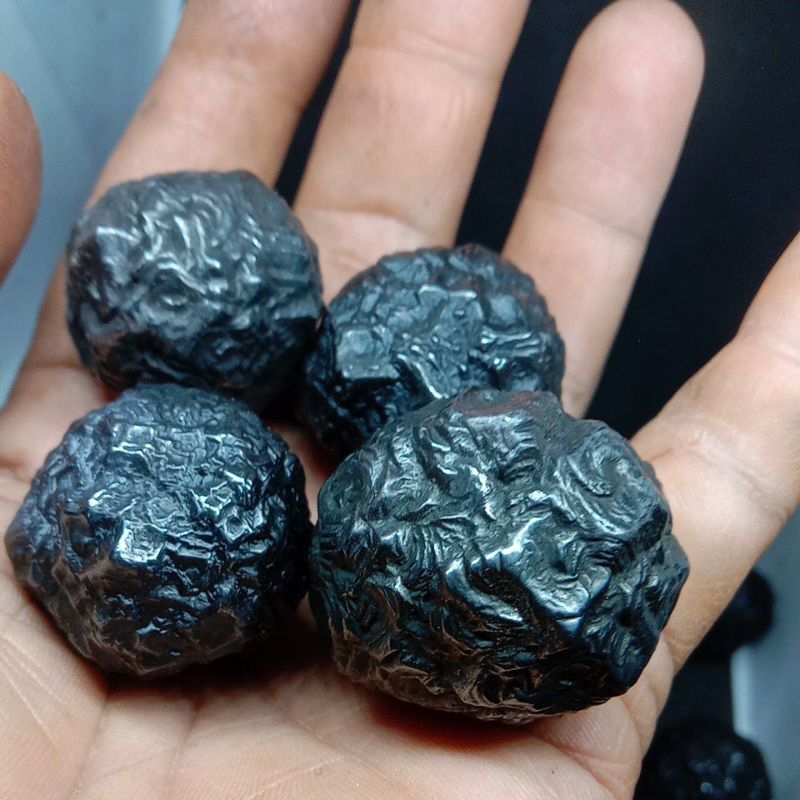 Jual batu badar besi selonatah | Shopee Indonesia