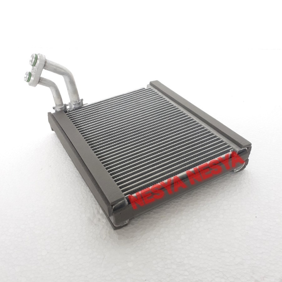Jual Evaporator Evap Epap Efap AC Mobil Mitsubishi Mirage A00 ( 3A92 ...