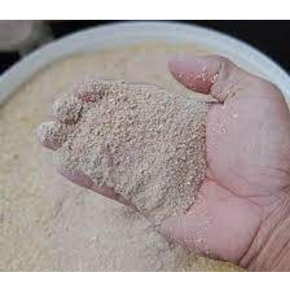 Jual tepung daging keong murni | Shopee Indonesia