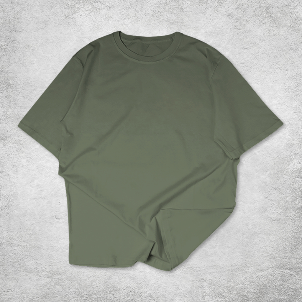 Jual FortKlass Kaos Polos Katun Combed 30S Pria Lengan Pendek T-shirt ... Jual FortKlass Kaos Polos Katun Combed 30S Pria Lengan Pendek T-shirt ...
