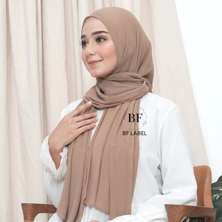 Produk BF Label | Shopee Indonesia