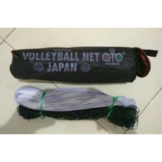 Jual Net Voli Terlengkap & Harga Terbaru Juli 2024 | Shopee Indonesia