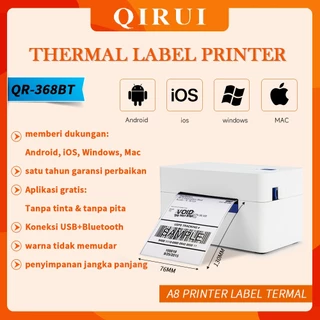 Produk ONEPRT OFFICIAL | Shopee Indonesia