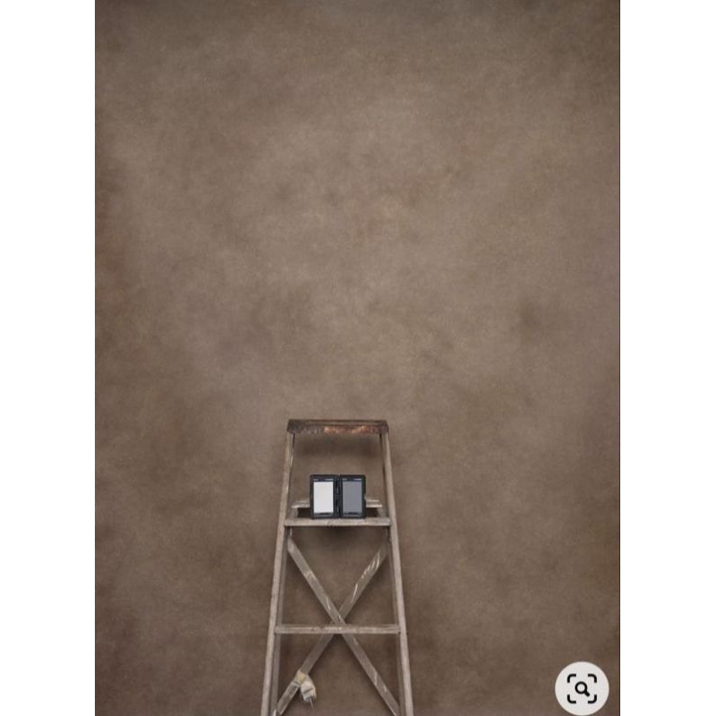 Jual Background Backdrop Layar Latar Foto Studio Custom Wedding Wisuda ...