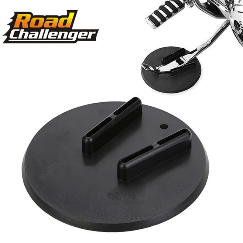 Jual Alas Standar universal hd harley sportster 1200 iron 883 touring ...