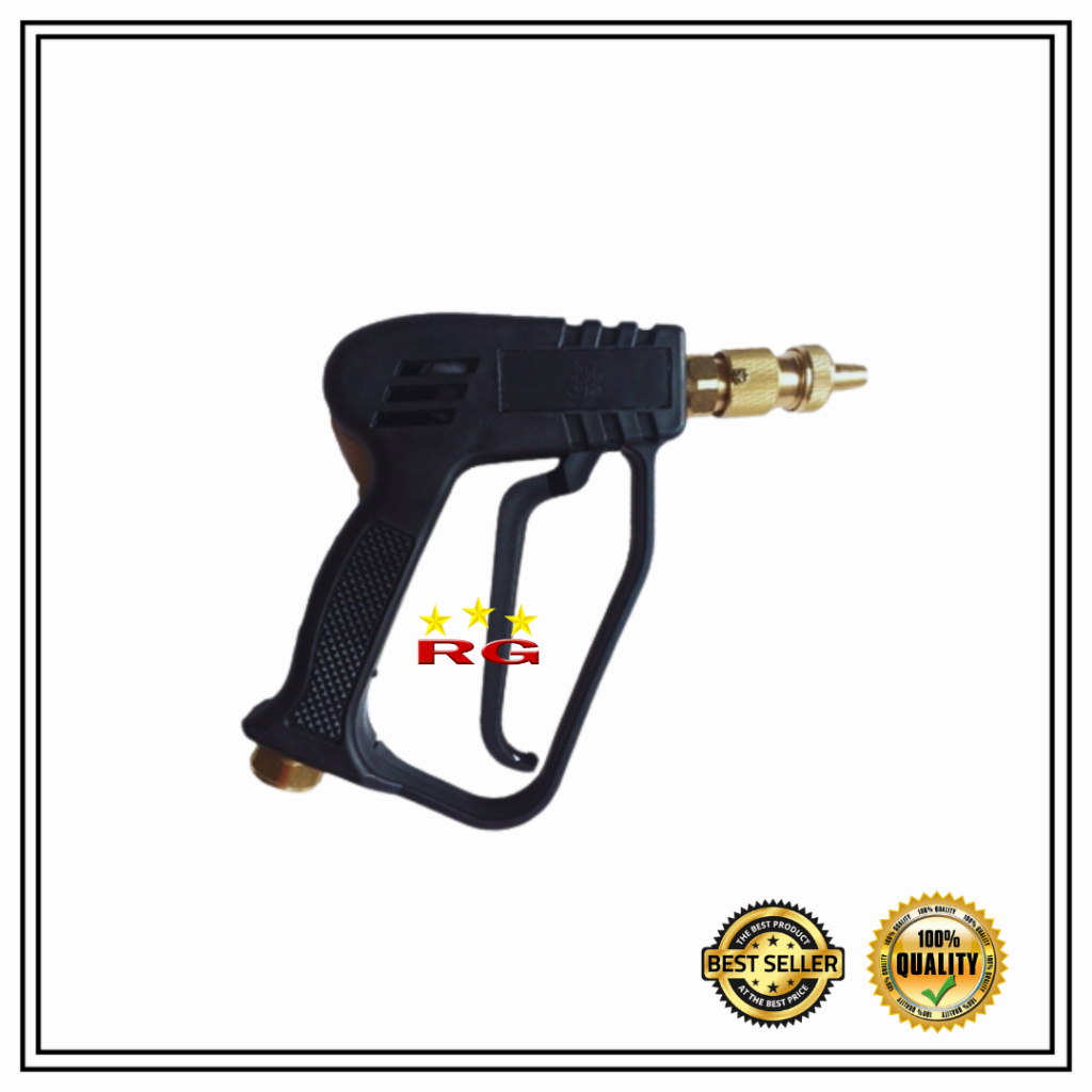 Jual STEAM GUN JET CLEANER KEPALA STEAM | Shopee Indonesia