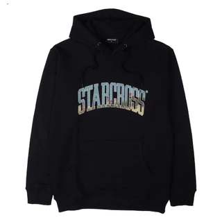Toko Online Starcross Official Shop | Shopee Indonesia