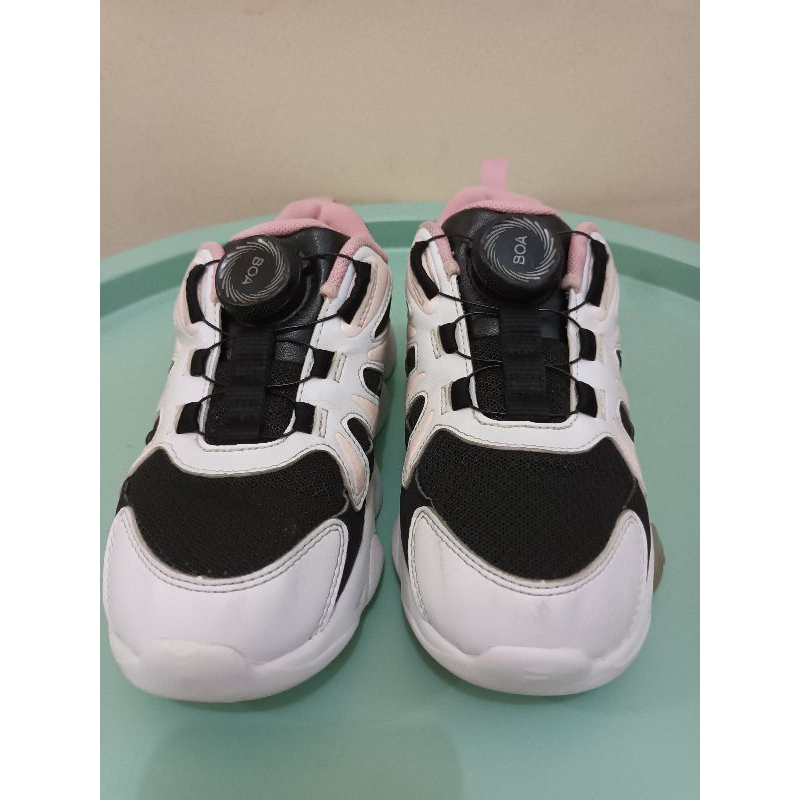 Jual Fila kids Sun Boa | Shopee Indonesia