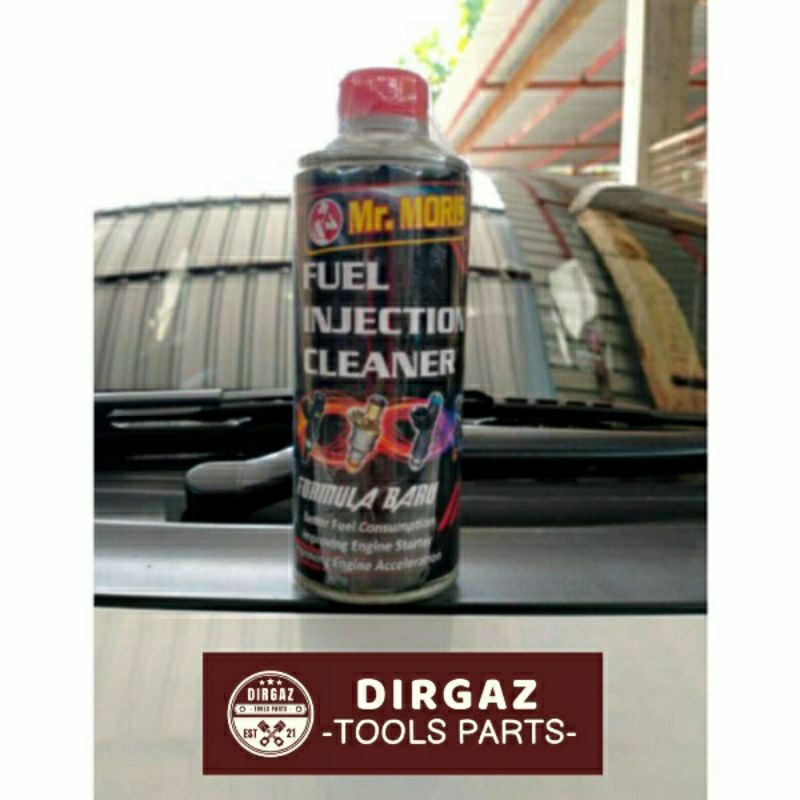 Jual Cairan Infus INJECTOR Cleaner cairan infus injector injeksi ...