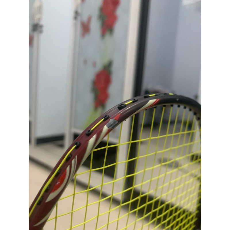 Jual Yonex Astrox 100 Game | Shopee Indonesia