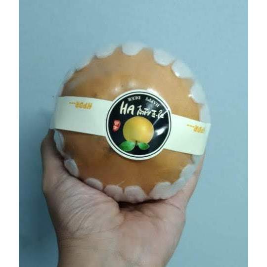Jual Pear Singo Korea Buah Pir Import Buah Segar | Shopee Indonesia