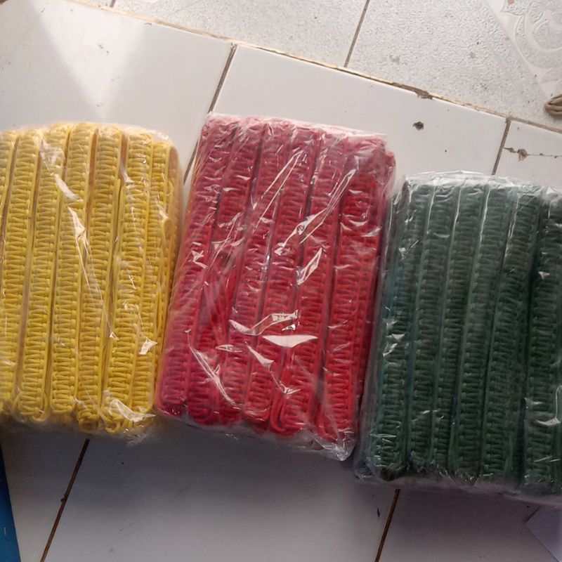 Jual Tali peluit zoom (besar) | Shopee Indonesia