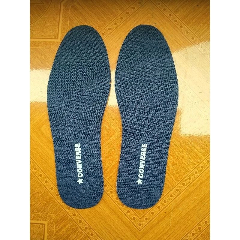 Jual alas sepatu tebal4-5mm | Shopee Indonesia