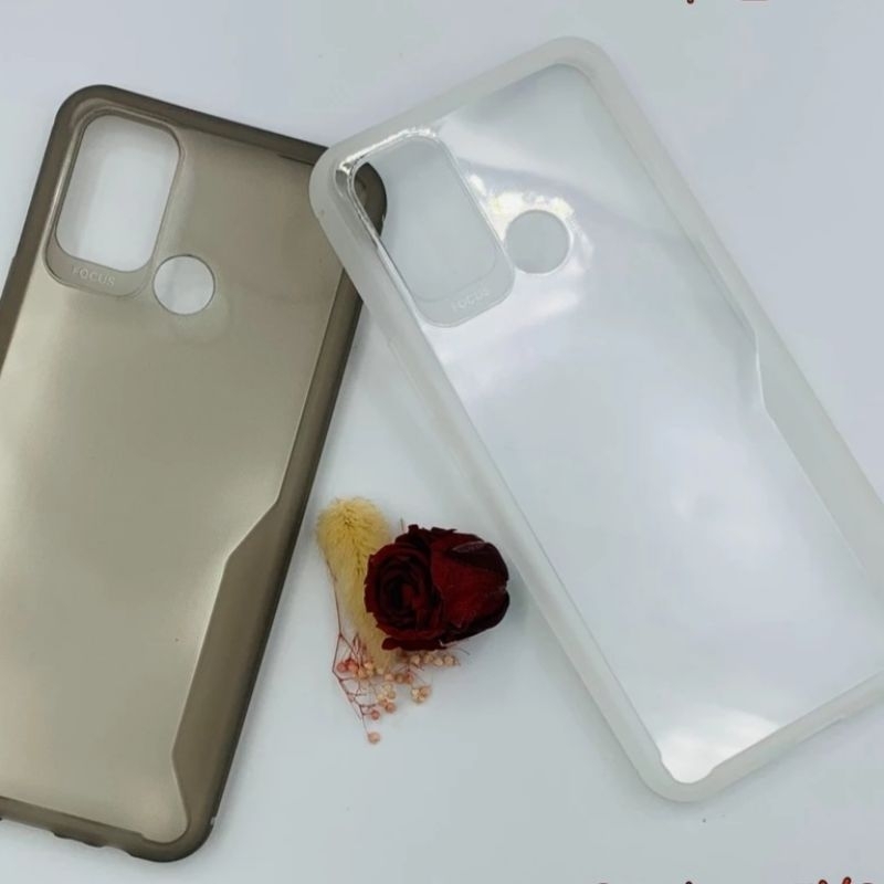 Jual Softcase Aquos V6 Case Modifikasi | Shopee Indonesia