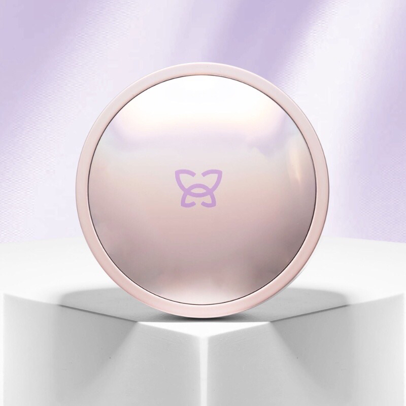 Jual MOP Microblur Translucent Powder by Tasya Farasya | Shopee Indonesia
