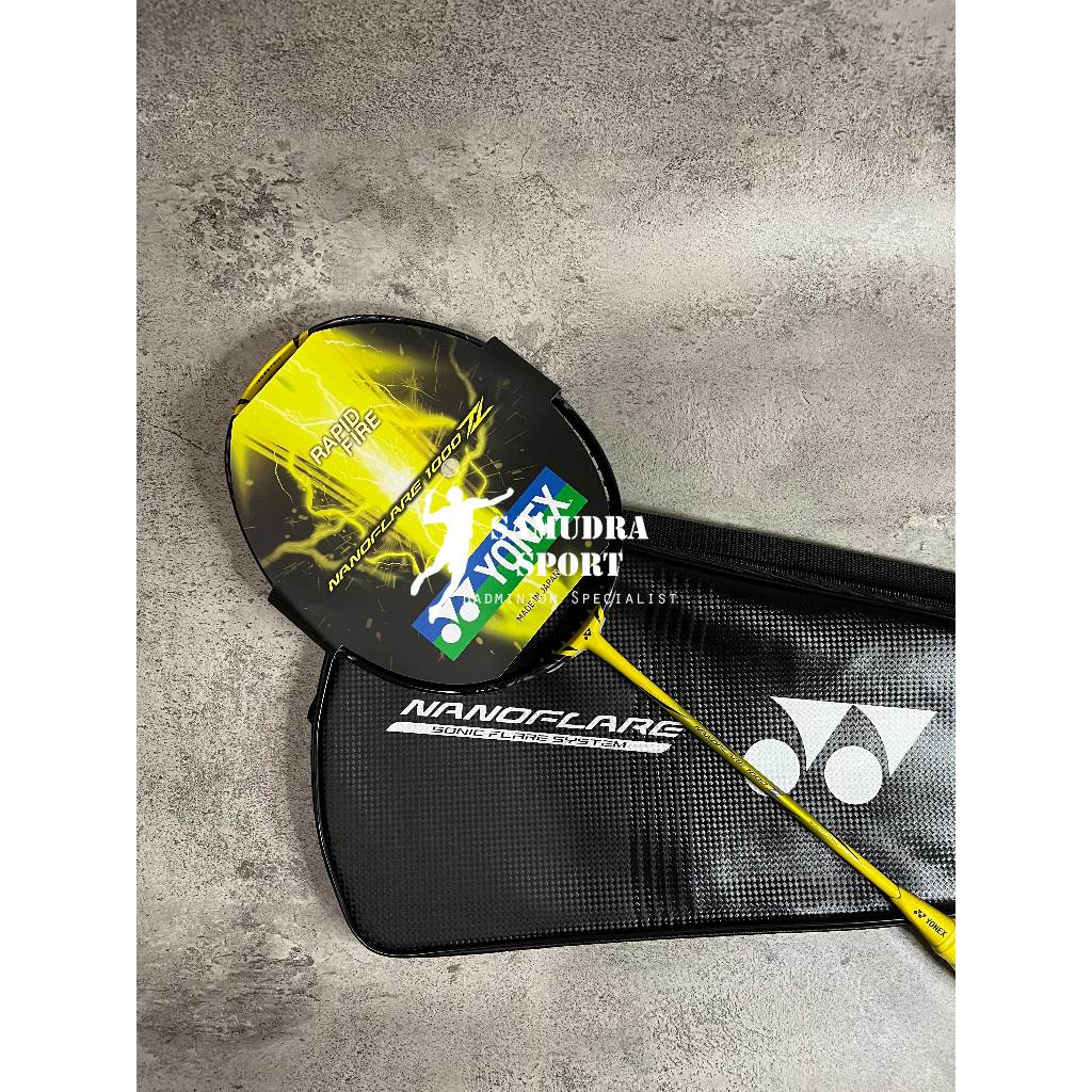 Jual Nanoflare 1000Z / 1000 Z / NF-1000Z | Shopee Indonesia