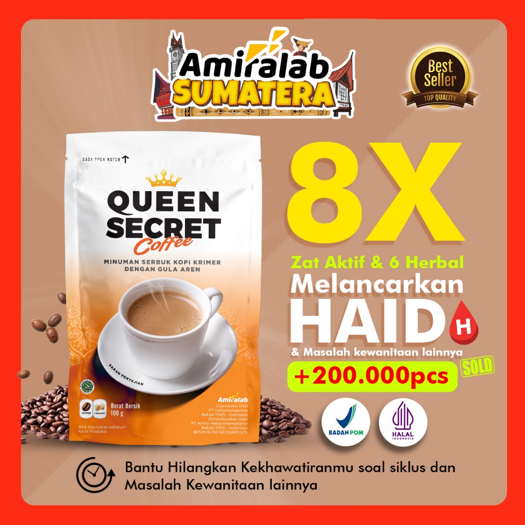 Jual Obat Telat Datang Bulan Pelancar Haid Terlambat Datang Bulan Gatal ...