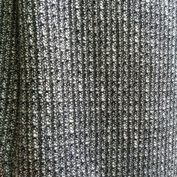 Jual KAIN BAHAN TWEED AKRILIK IMPORT LIMITED EDITION NEW | Shopee Indonesia