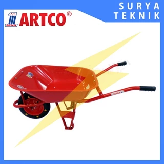Jual Gerobak Artco Terlengkap & Harga Terbaru Juni 2024 | Shopee Indonesia