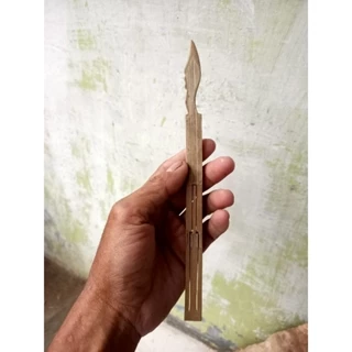 Jual karinding Harga Terbaik & Termurah Agustus 2024 | Shopee Indonesia