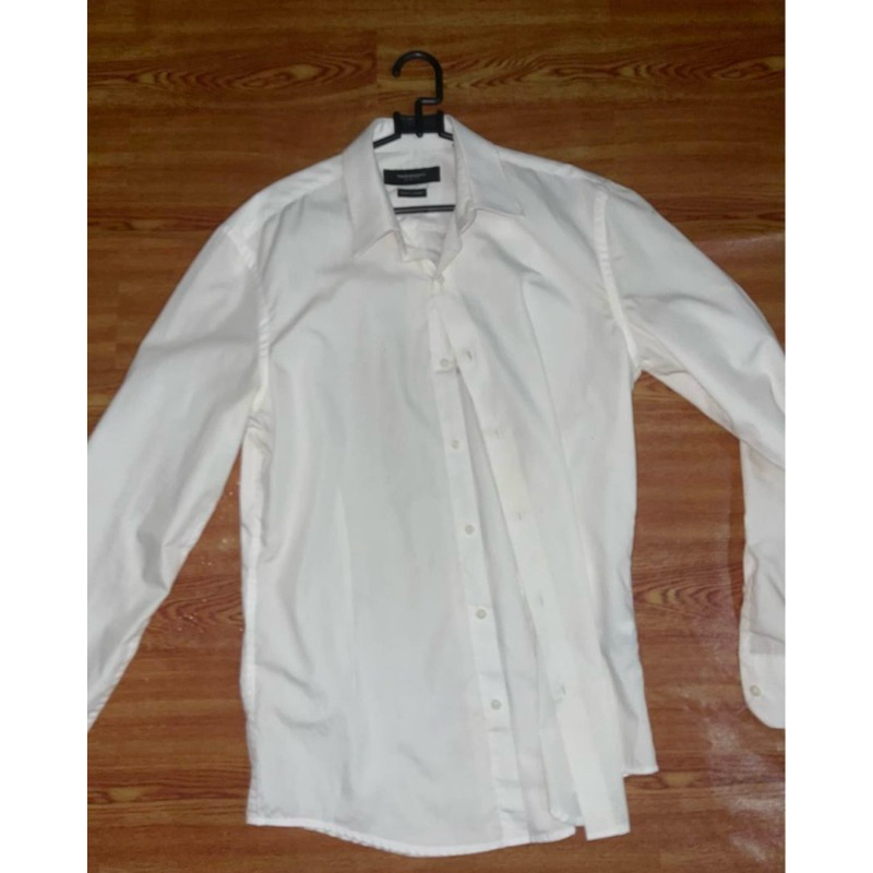 Jual Baju Kemeja Executive | Shopee Indonesia