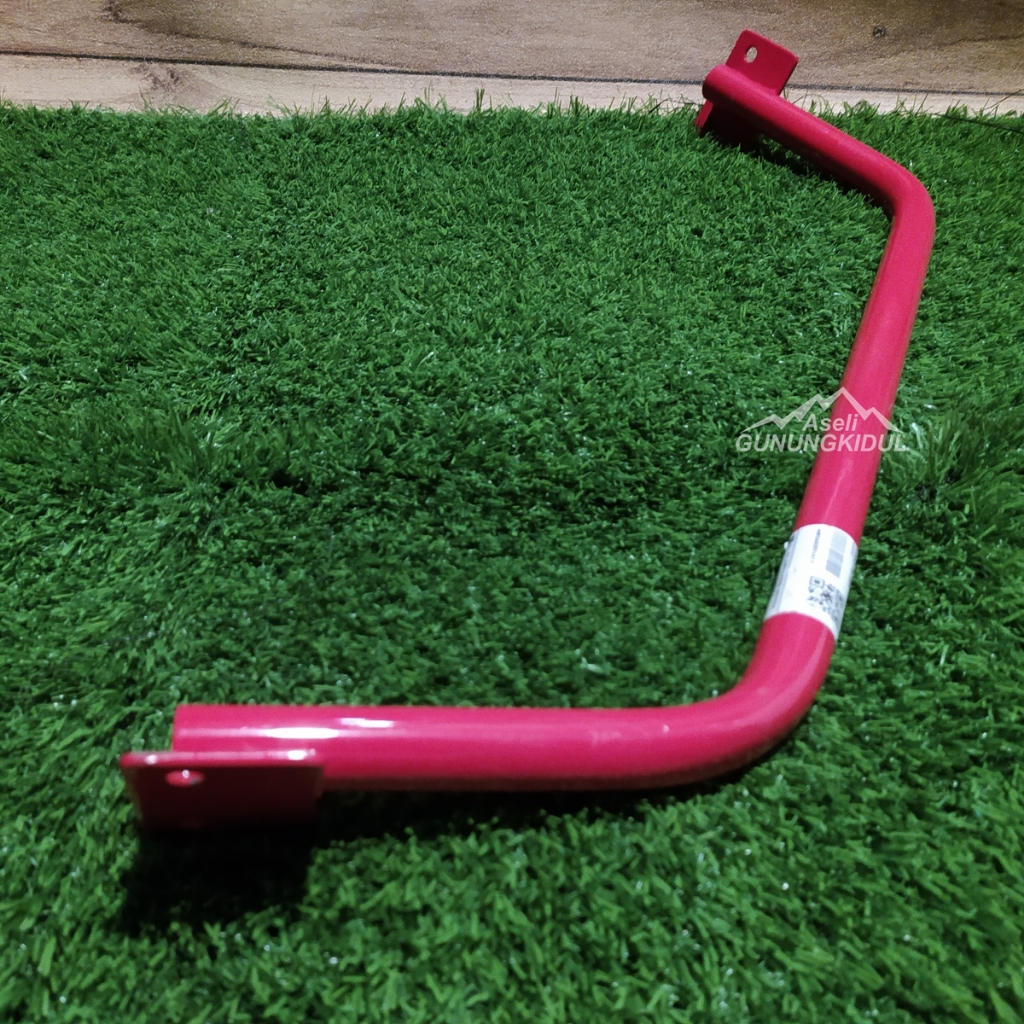 Jual Stang Tengah Traktor Quick G1000, E85 - Handle Sub Assy | Shopee ...