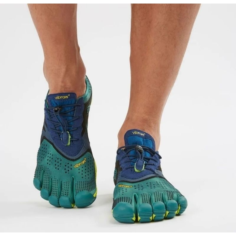 Jual sepatu vibram | Shopee Indonesia