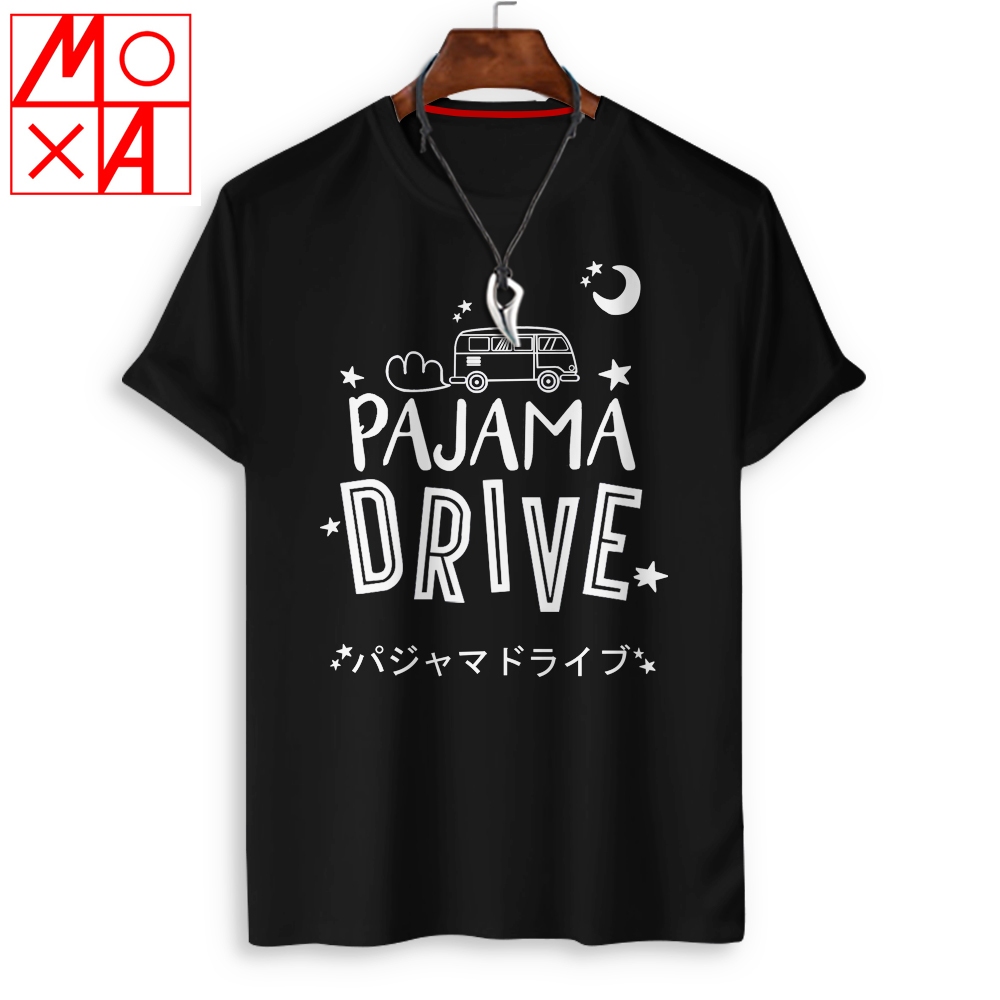 Jual Kaos JKT48 Pajama Drive | Shopee Indonesia