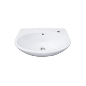 Jual WASTAFEL TOTO LW 246 BODY ONLY / WATAFEL CUCI TANGAN/ WASTAFEL ...