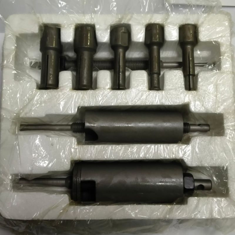 Jual treaker bearing puller set | Shopee Indonesia