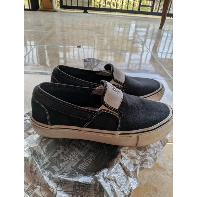 Jual sepatu maternal | Shopee Indonesia