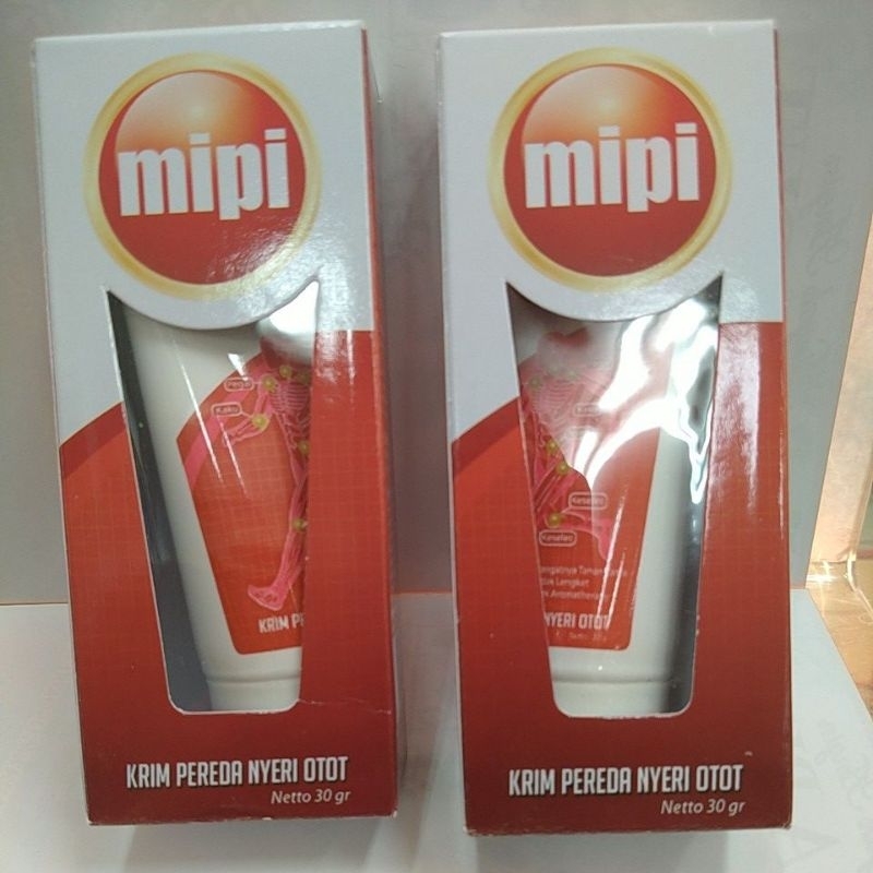 Jual Mipicream30gr | Shopee Indonesia