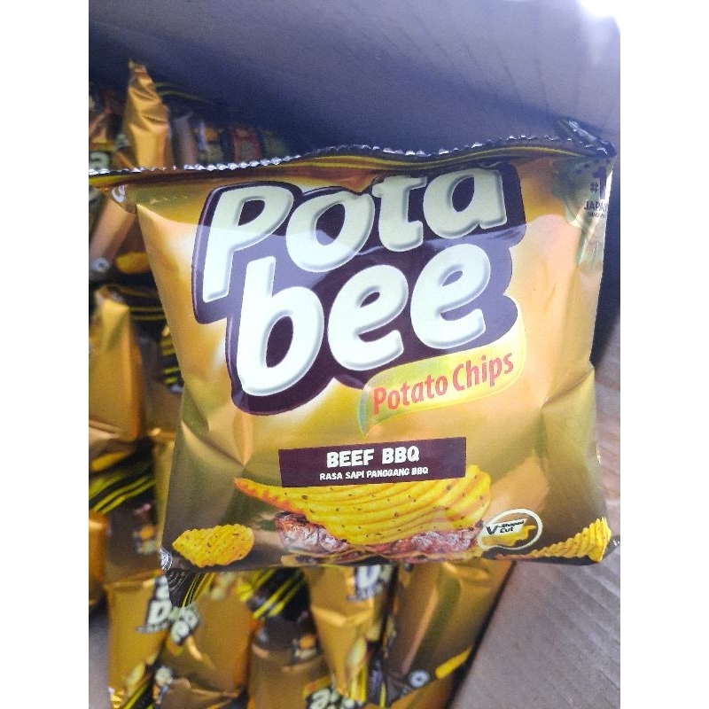 Jual ( 1 RENCENG 10 PCS ) French Fries 2000 / Chitato / Chitato Lite ...