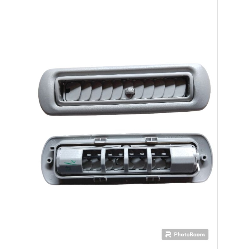 Jual SKisi Ac Mobil Innova Kisi ac plafon blower innova 2005 2006 2007 ...