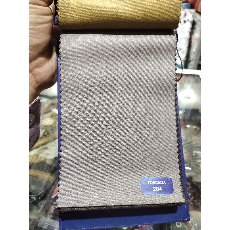 Jual Bahan Kain Seragam Dinas PDH, PDL, Kemhan, Pemda, Polri, TNI ...