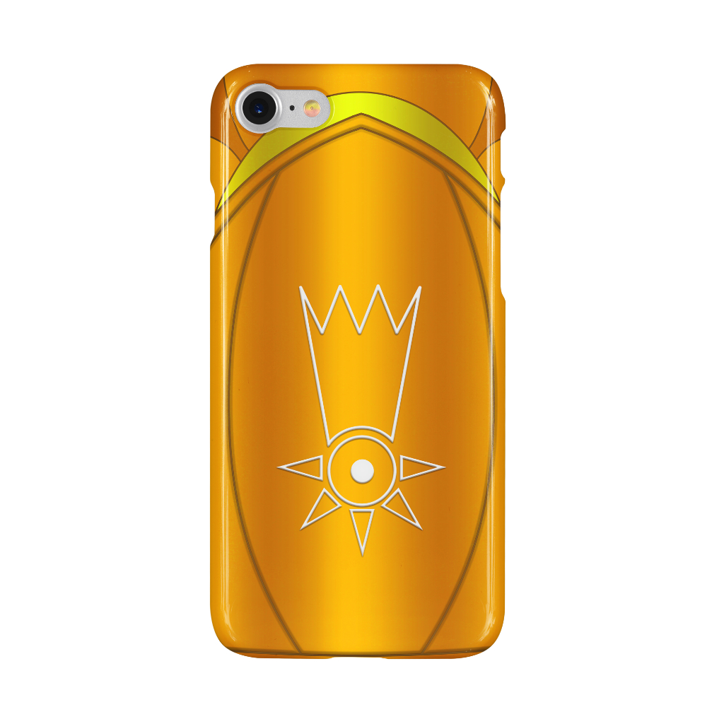 Jual Digimental Up Digiegg Collection Digimon Adventure 02 Smartphone ...