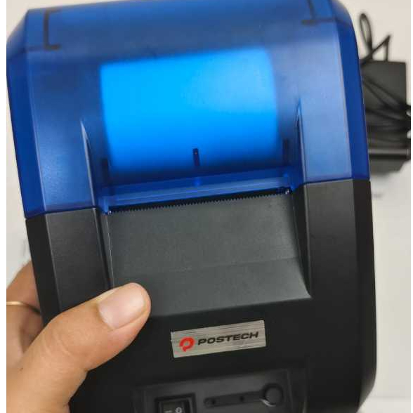 Jual PRINTER BLUETOOTH THERMAL KASIR STRUK 58MM PPOB POS ANDROID + WINDOWS | Shopee Indonesia