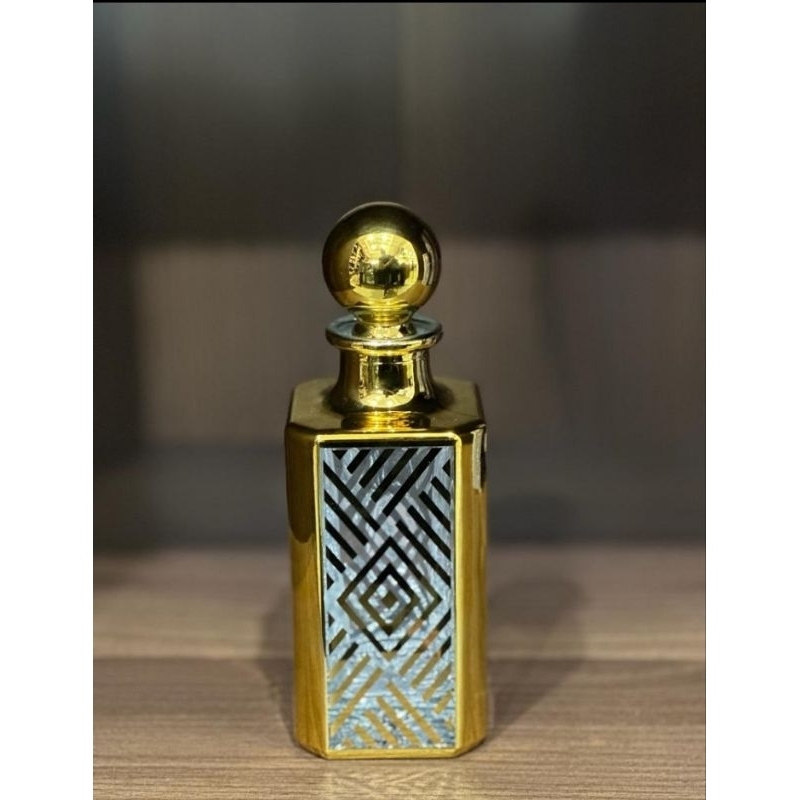 Jual Botol bibit parfum / Botol biang parfum / botol display parfum ...